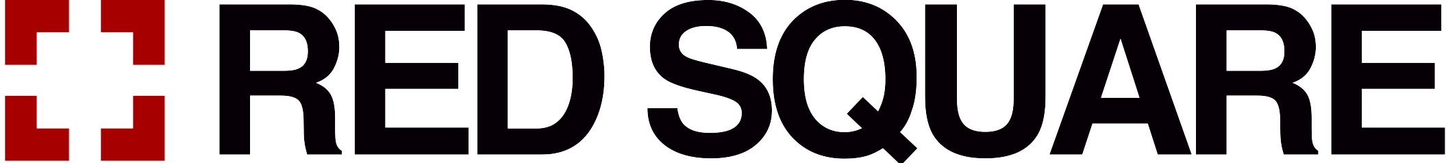 Products – Red Square